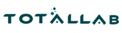TOTALLAB S.A. / Venta de equipamiento hospitalario, laboratorios y ...